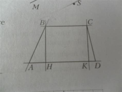 найдите на рисунке все пары а ПЕРПЕНДИКУЛЯРНЫХ ПРЯМЫХ Б ПАРАЛЕЛЬНЫХ ПРЯМЫХ Школьные Знания Com