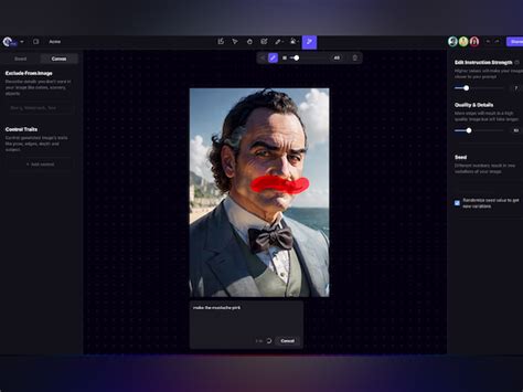 Playground Ai Cost And Reviews Capterra Australia 2023