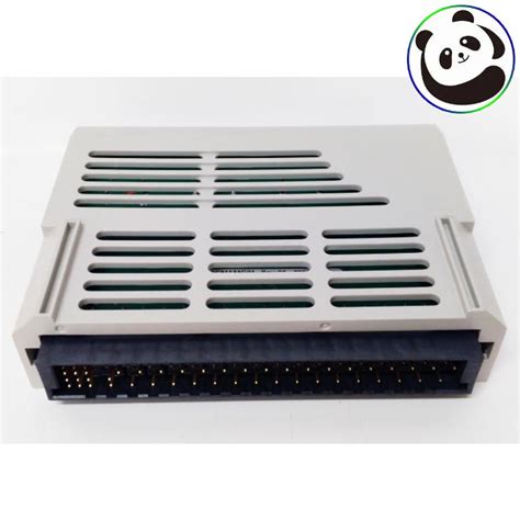 Emerson X G CPU Module Xiongba Automation