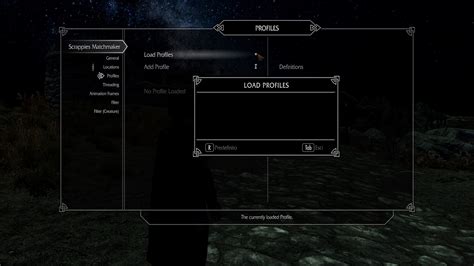 Scrappies Matchmaker Page 9 Downloads Sexlab Framework Se Loverslab