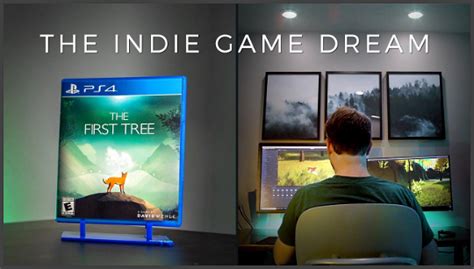 This Bullied Girl Became An Indie Gamedev And Her Game Is Awesome