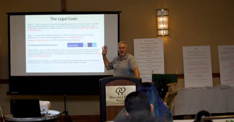 Illinois Public Adjuster Exam Class Exam Prep School Of Il