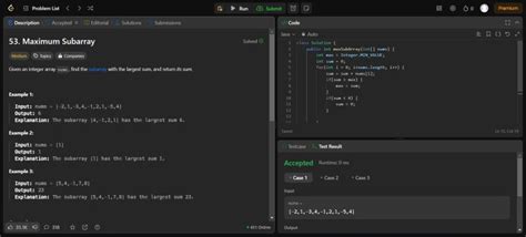 Tufpluschallenge Tufplus Tufplusgiveaway Leetcode Problemsolving Dsa Arpit Gupta