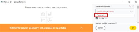 Create H3 Grid Some Issues Community Extensions Knime Community Forum