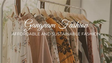 고마음 오노라 빅플러스 모피코트 두껍고 따뜻한 정말 잘 만들어 추천하는 모피 코트 우아하고 모던한 칼라 디자인으로 목선을 보정하고 얼굴형을 살려 주고 바느질이