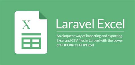 Конспект лекций Работе с импортом и экспортом файлов excel и csv в