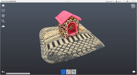 solved recap photo to recap pro not working autodesk community