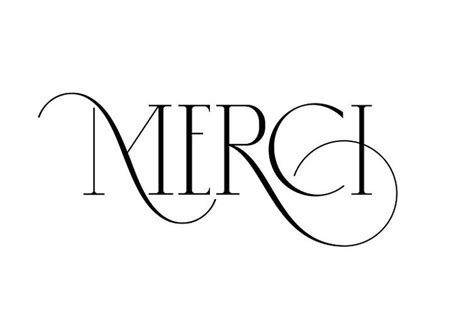 Classy Logo Concept Classy Logos Logo Concept Minimalist Logo Design