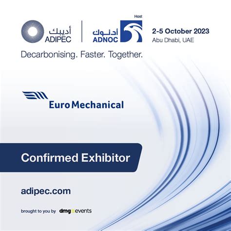 Pradeep S Posted On Linkedin