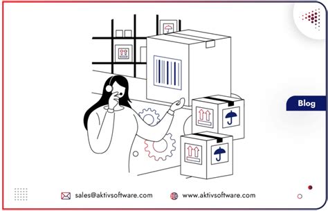 Embracing Ai In Odoo 17 Odoo Ai Automation