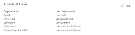 Configure Saml For Security Management Appliance With Duo And Azure Cisco