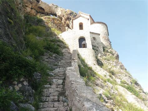 ორდღიანი ჯიპტური ვაშლოვანის ნაკრძალში დედოფლისწყარო 0 Gel ჯიპტური საქართველო