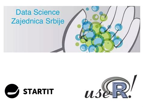 Introduction To R For Data Science Session 1 Ppt