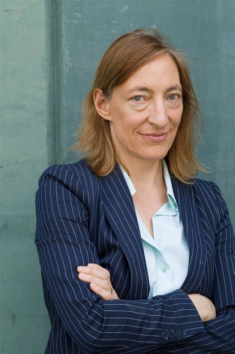 Ruth Schweikert Nachruf Der Spiegel