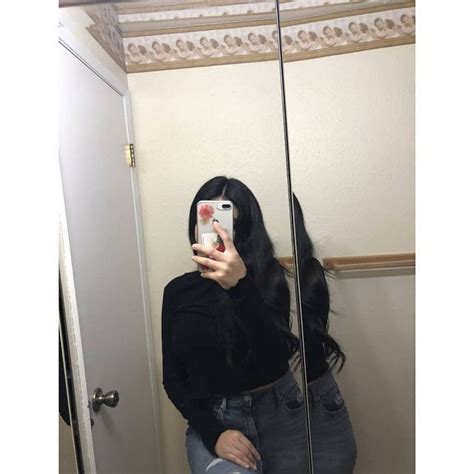 Pin On My Saves Pin On My Saves