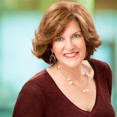 Bobbi Sues Sex Adventures Of The Bobbi Sue Area 07 Im Shocked