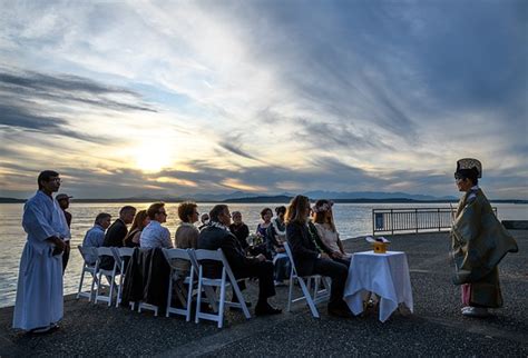 The Nikon D Could Be The Only Dslr Youll Ever Need Digital Photography Review