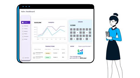 Excel To Tally Software At ₹ 19999month Excel To Tally Free Software In Pune Id 2853499718273
