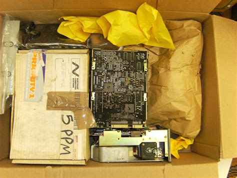 Vintage Computer Photos Subject Itemsavailable Vintagecomputer Net Computer History