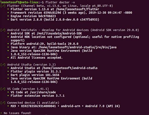 Fatal Signal 11 Sigsegv Code 1 Fault Addr 0x0 In Tid 24087 1ui · Issue 34905 · Flutter