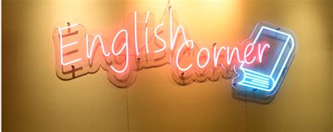 School Facilities Chinese Ymca Secondary School