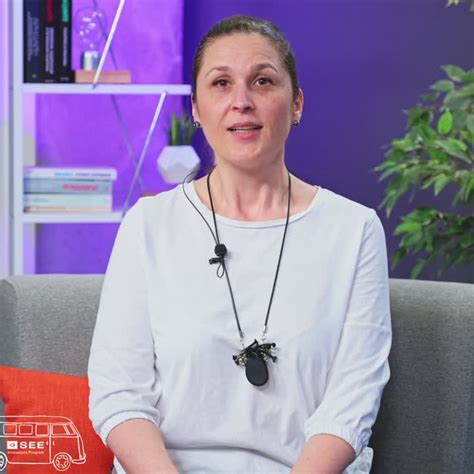 📍🗺️Станете част от националното турне “Пътят на предприемача” на 10… Sofia Tech Park