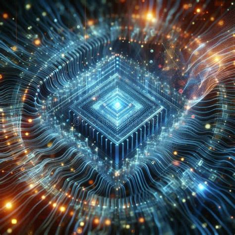 Stream Stock Illustrations 332 347 Stream Stock Illustrations Vectors And Clipart Dreamstime