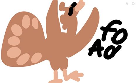 Foad By Solgalovamaria On Deviantart