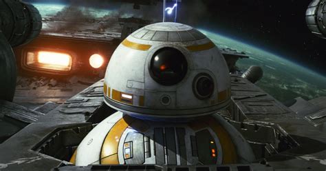 Lets Use Star Wars To Explain The Concept Of Angular Size Wired