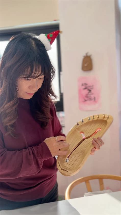 국공립 옥천어린이집양평군 옥천면 옥천문화마을길 햇살이 드리운 교실🏠 저희 옥천어린이집은 교실로 난 창들이 정말 많아 자연을 그대로 느낄 수 있습니다 오후햇살이