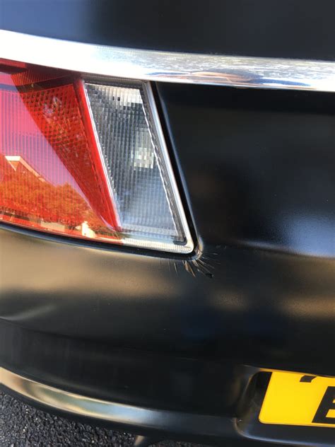 Jdming Fto Kuro Mitsubishi Fto Gpx Mivec V6 Manual Facelift Model With Sunroof For Sale