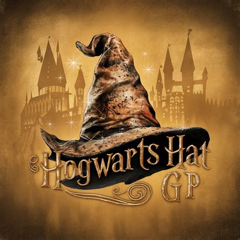 Hogwarts Sorting Hat Free Magical House Sorting Experience