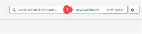 How To Create Dashboard And Add To Home Page In Salesforce