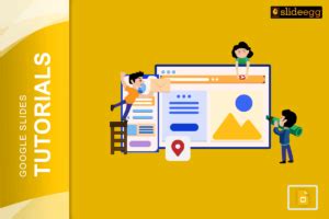 How To Put An Image Behind Text In Google Slides