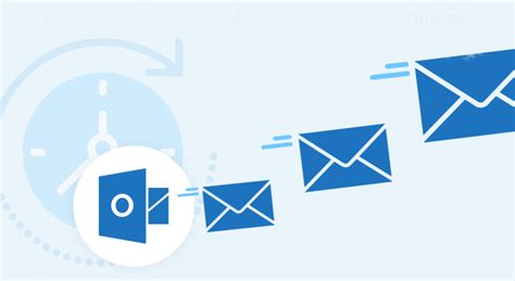 send email from sharepoint using jsom