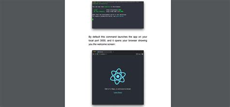 How To Make A Side Navigation Bar In Reactjs By Emmanuel Unyime The