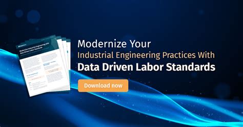 Data Driven Labor Standards Wordpress V2