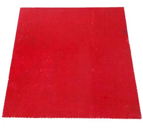Color Coated Epoxy Fiberglass Sheet Thickness 10 Mm At Rs 150kg In Vasai