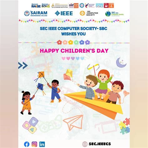 Ieee Ieeecs Ieeer10 Sairamengineering Ssecieeecs Ssecieee