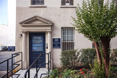 Title IX Office, SGA to launch peer adviser program next fall to ...