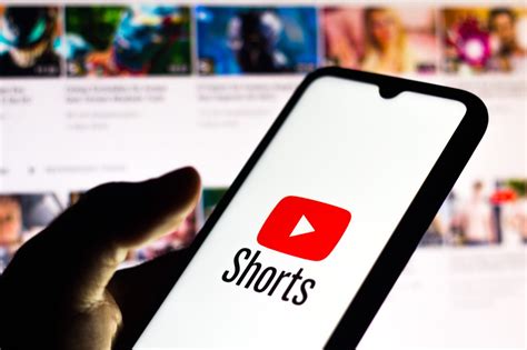 Understand Youtube Shorts Algorithm | Social Media Reseller