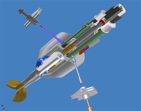 Atomization Gallery Mpi Ultrasonics Sonic And Ultrasonic Processing Technology