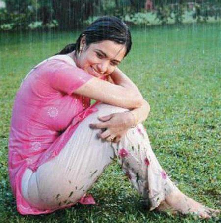 South Asian Hot Girl