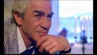 A Provocative Pantomime A Shocking Secret Fun On The Floor Group Sex Group Sex Porn XHamster