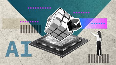 Responsible Ai Framework For Your Enterprise Ai Product Online Class