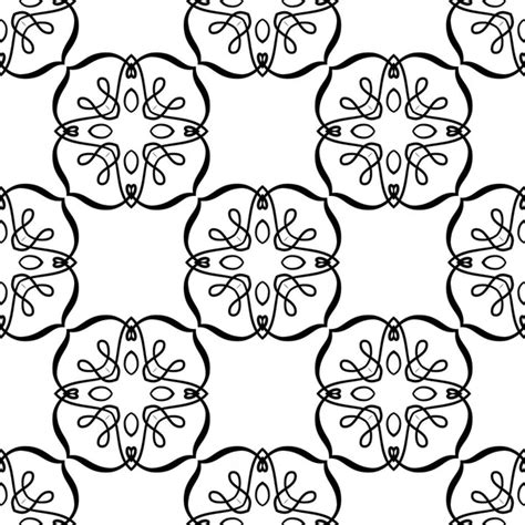 100000 Monochrome Decorative Snake Pattern Vector Images Depositphotos 100000 Monochrome Decorative Snake Pattern Vector Images Depositphotos