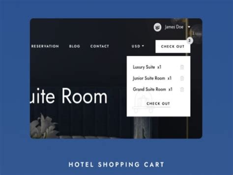 Functional Secure Web Application Built Using Htmlcssjavaspring Upwork