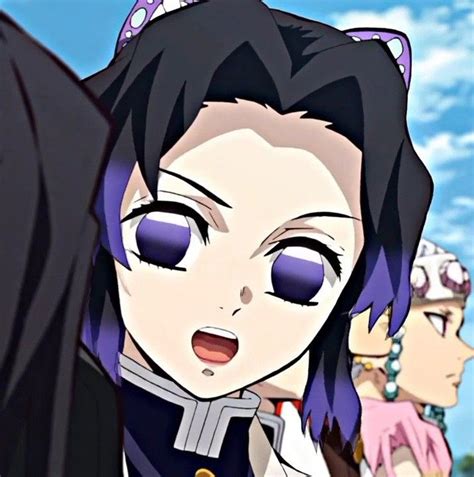 صورة استمتع باكتشاف أفكار 22 من صور شينوبو