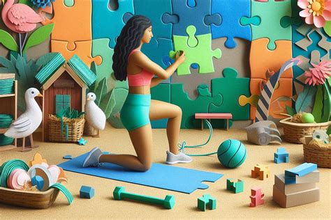 Micro Progress And The Power Of Small Wins • Fittrend