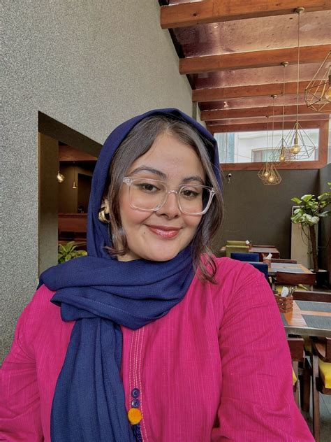 Manahil Hanif On Linkedin Linkedintips Linkedinengagement Writer